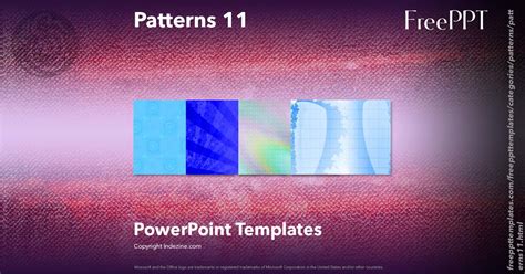 Image result for Create Patterns in PowerPoint