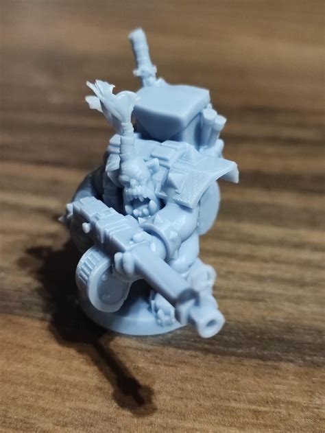 Image result for FlashForge 3D Printer Models