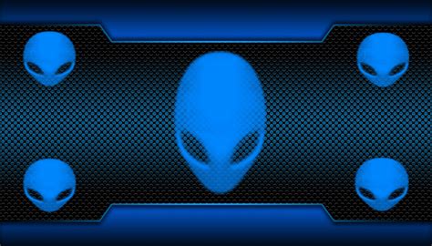 Image result for Alienware DWF Wallpapers
