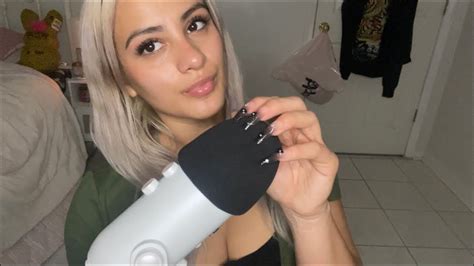 Image result for Micro Scratch ASMR