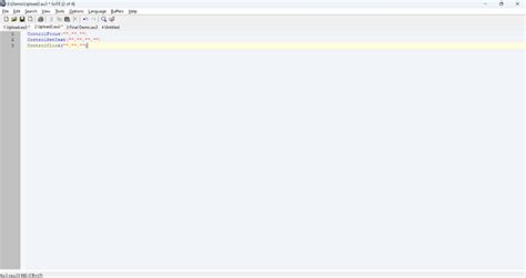 Image result for AutoIt Tutorial for Desktop Application