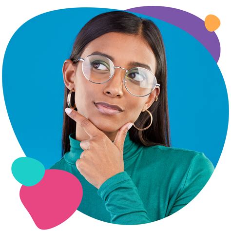 Image result for Outbound Call Strategy Template