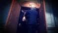 Image result for Hitman Absolution Shrine
