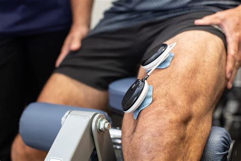 Image result for Compex Muscle Strength Training