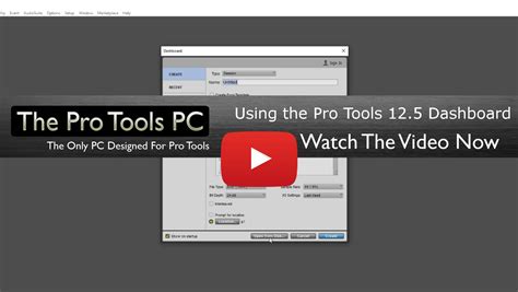 Image result for How to Make Pro Tools Download