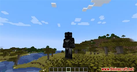 Image result for Skin Andern Minecraft Java