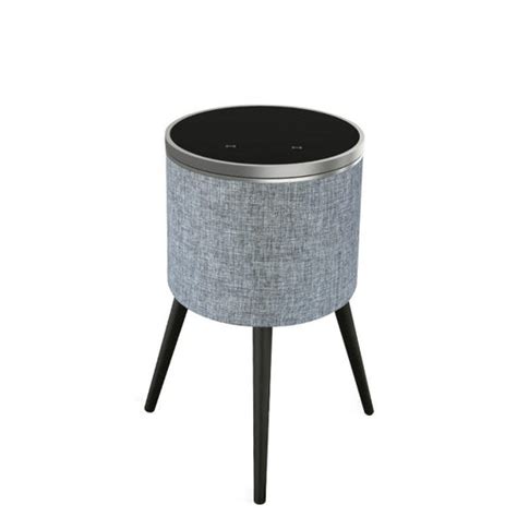 Image result for Table Moving Sound