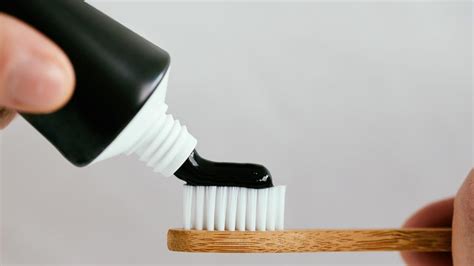 Image result for What Else Can Toothpaste Be Used For