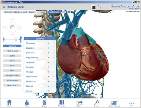 Image result for Camera Control Pro 2 Serial Number