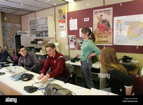 Image result for 6th Form Class Photo