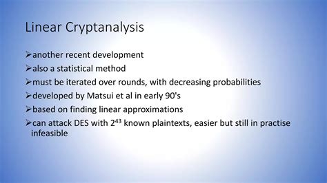 Image result for Is Inscryption Linear
