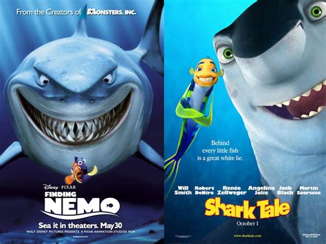 Image result for Shark Tale Espanol