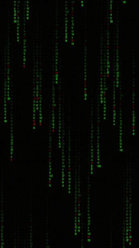 Image result for Marix Loading Computer