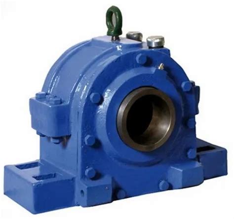 Image result for Practice Exercise Plummer Block