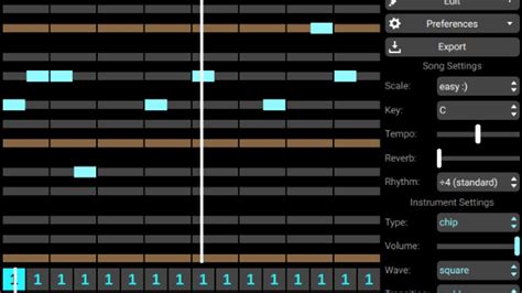 Image result for Free Sequencer Software