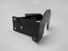 Image result for Toro TimeMaster Front Axle