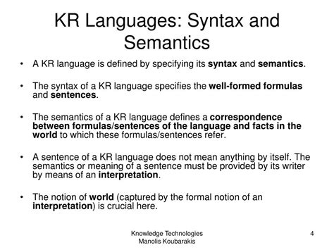 Image result for RDF Semantics