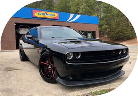 Image result for Manual Automatic Control