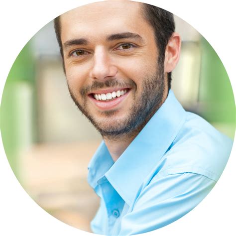 Image result for Setting Up Walking Boot