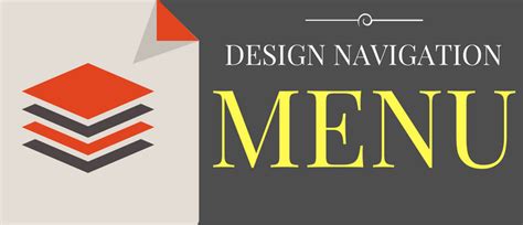 Image result for Maroon Color Combination for Navigation Bar Using CSS