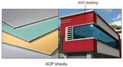 Image result for ACP Panel Texture