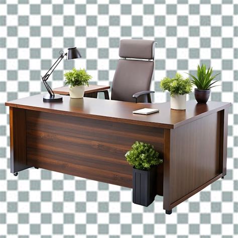 Image result for Computer Desk Transparent Background