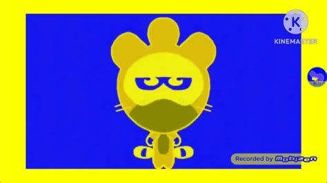 Image result for Pango Effects