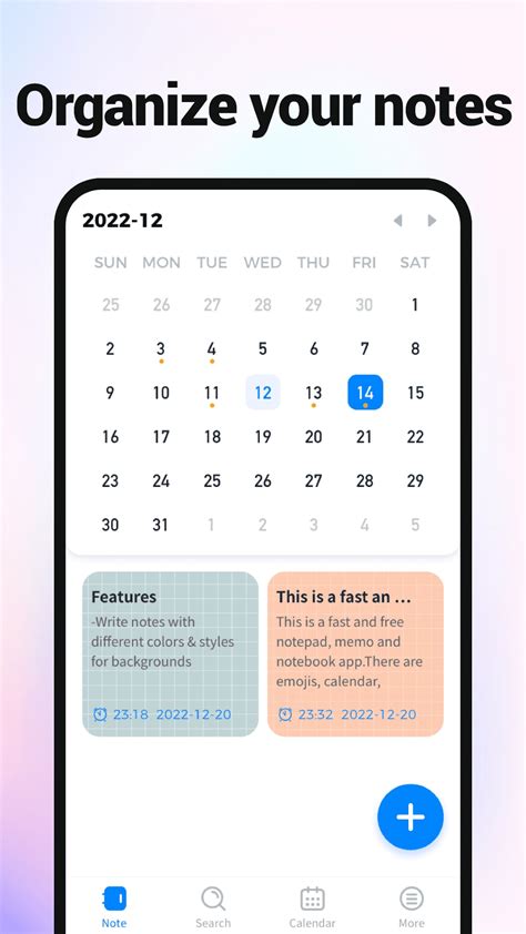 Image result for How to Take Notes with Notepad Program