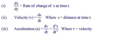 Image result for Formula for Calculating Rate