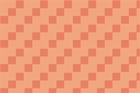 Image result for Grid Simple Example