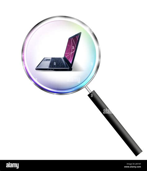 Image result for Super Fast Computer