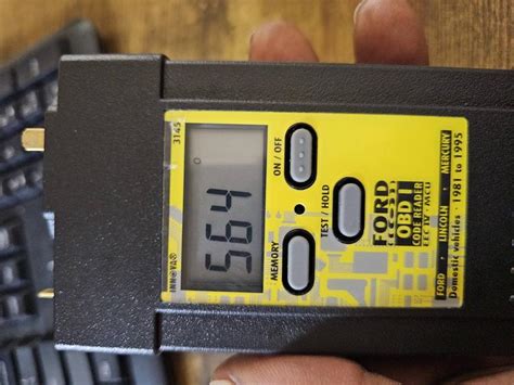 Image result for How to Use a Innova OBD Code Reader