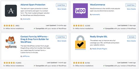 Image result for Content Management System Project
