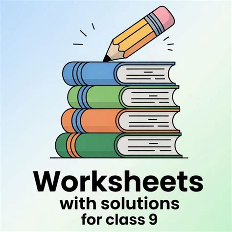 Image result for 9th Class Lessons