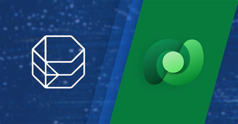 Image result for Common Data Model vs Dataverse