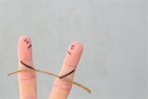 Image result for String Finger Fun