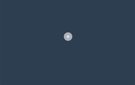 Image result for Loading 5 Light CSS