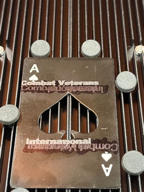 Image result for Snapmaker 2.0 Projects