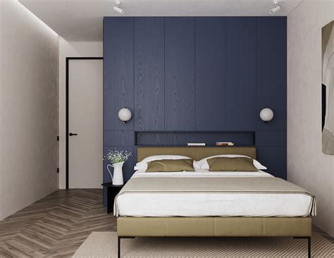 Image result for Smart House Example