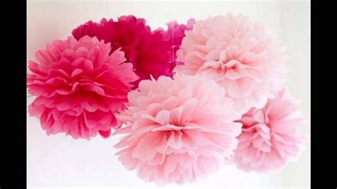 Image result for Crafts Using Tissue Paper