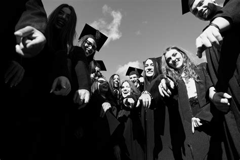 Image result for Graduation Status Picture