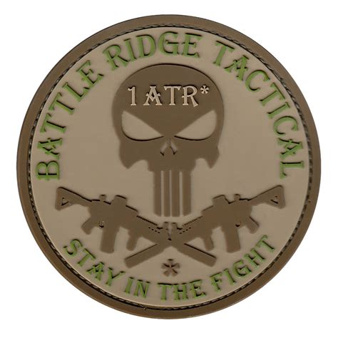 Image result for PVC Patch