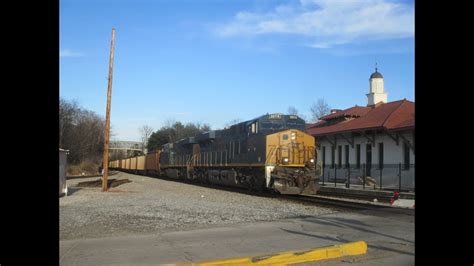 Image result for CSX Decatur Address