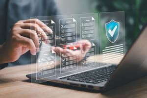 Image result for codeBeamer Workflow