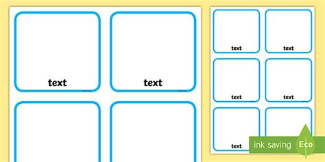 Image result for Twinkle Visual Timetable