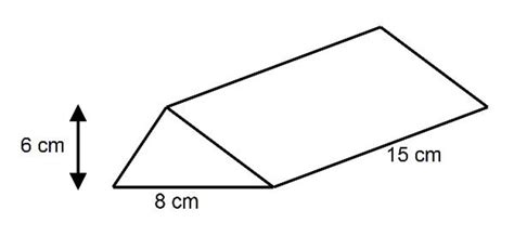 Image result for Density Triangle
