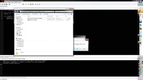 Image result for Prank Code with Python