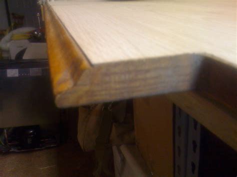 Image result for Router Right Angle Edge