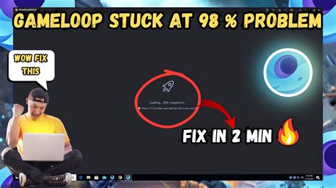 Image result for Game Loop Fix