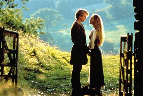 Image result for Quibi Princess Bride